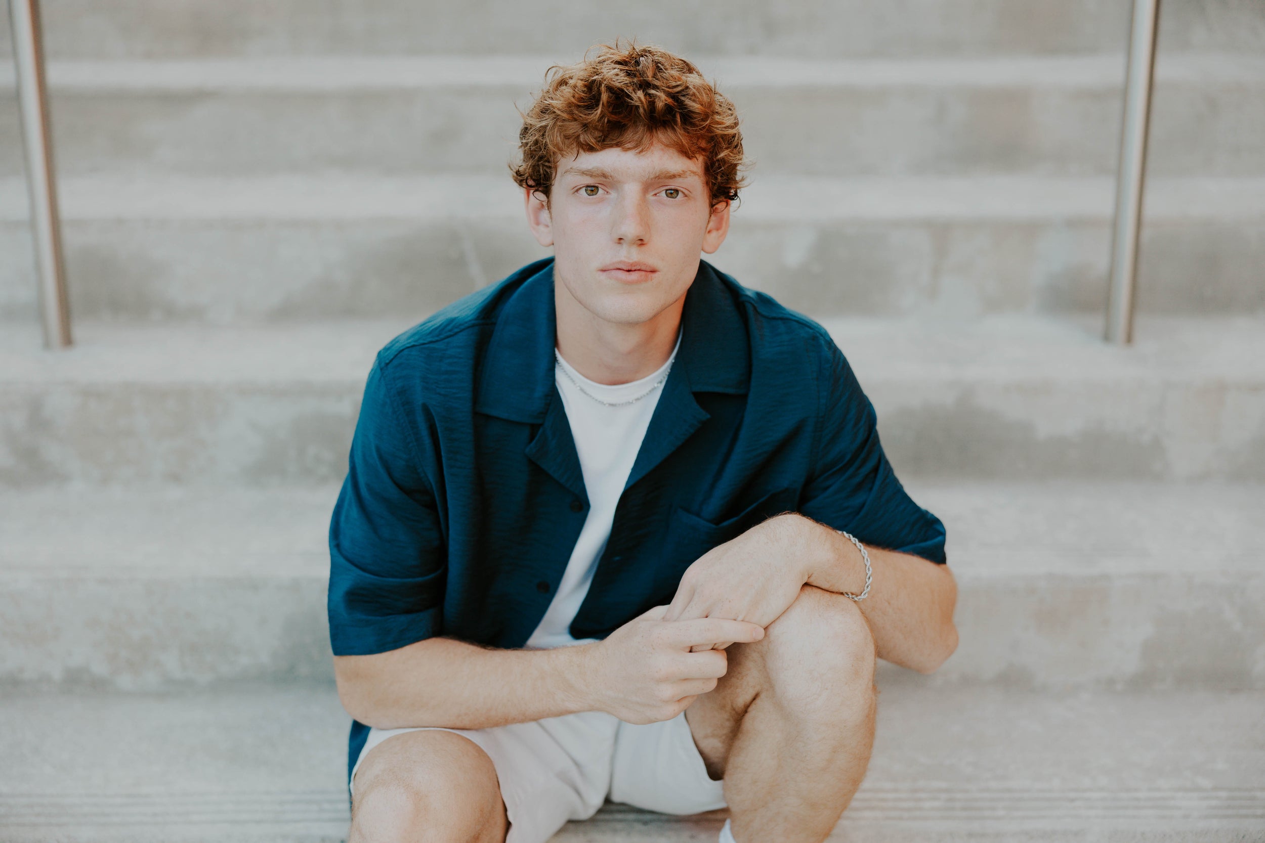 Washington Boys Roster – Northwest Shootout