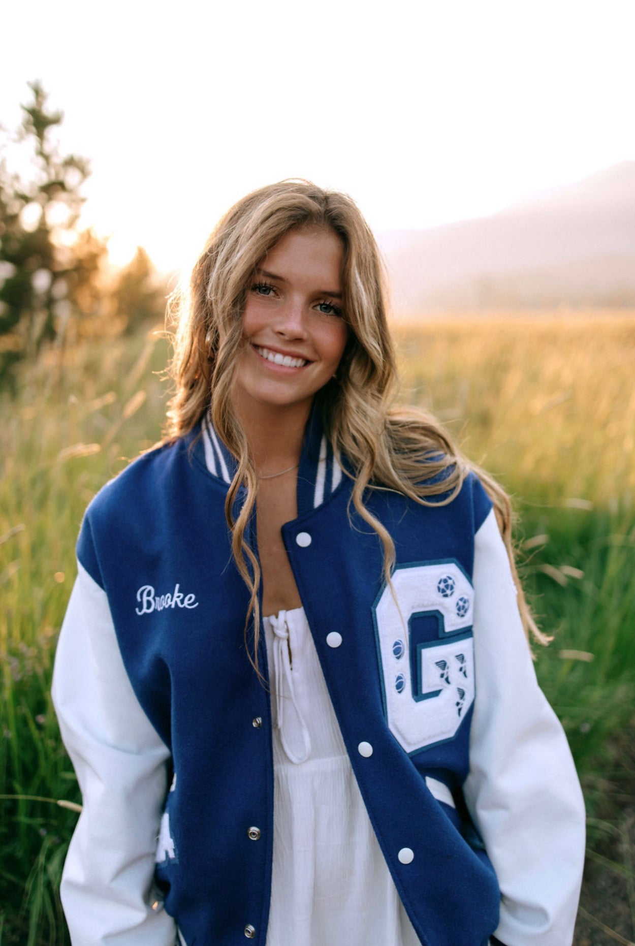 Oregon Girls Roster – Northwest Shootout