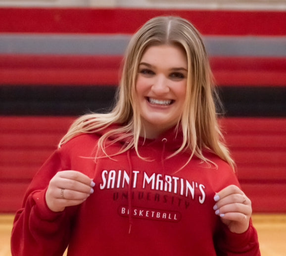 Oregon Girls Roster – Northwest Shootout