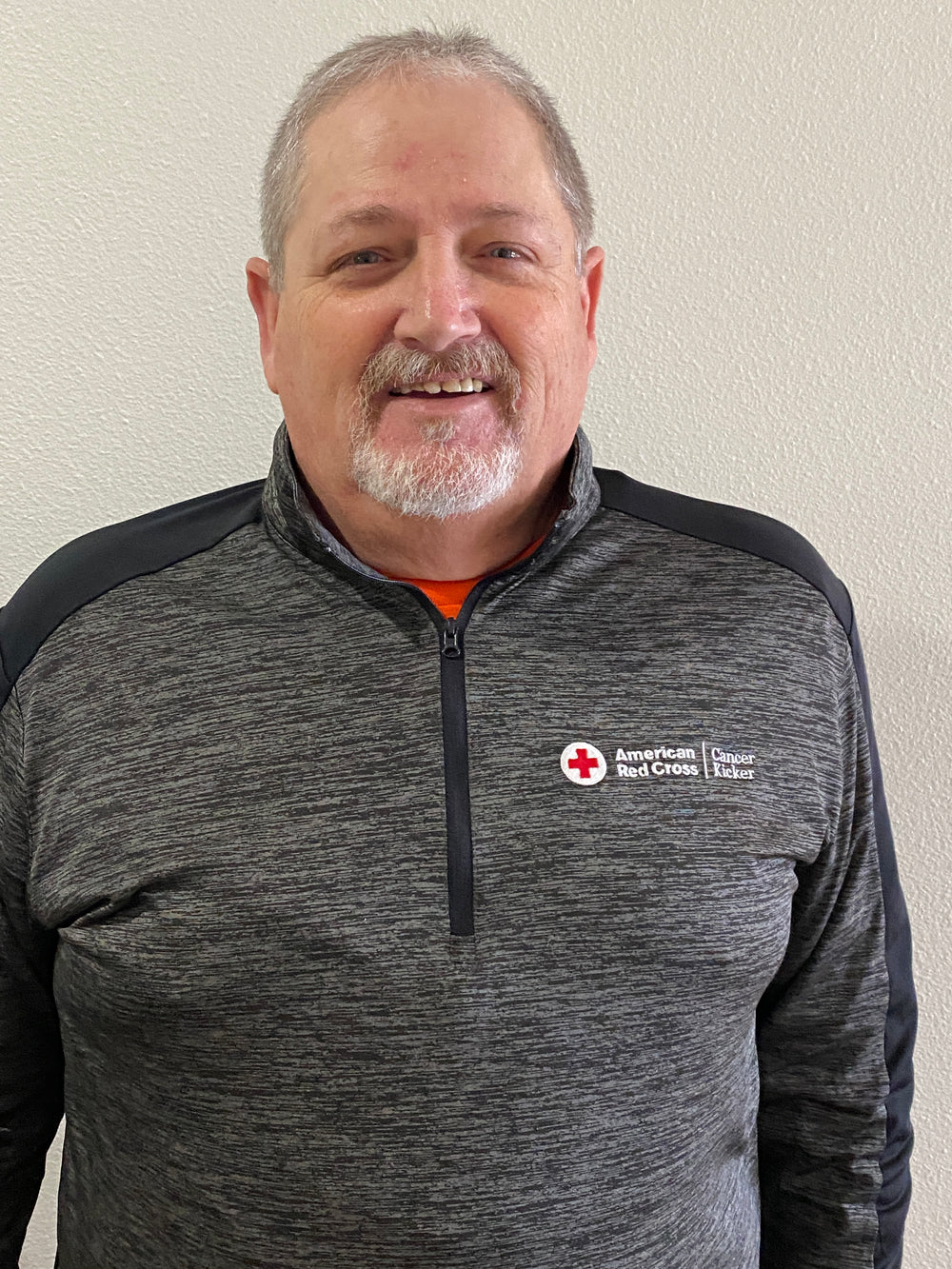 Coaches – Northwest Shootout