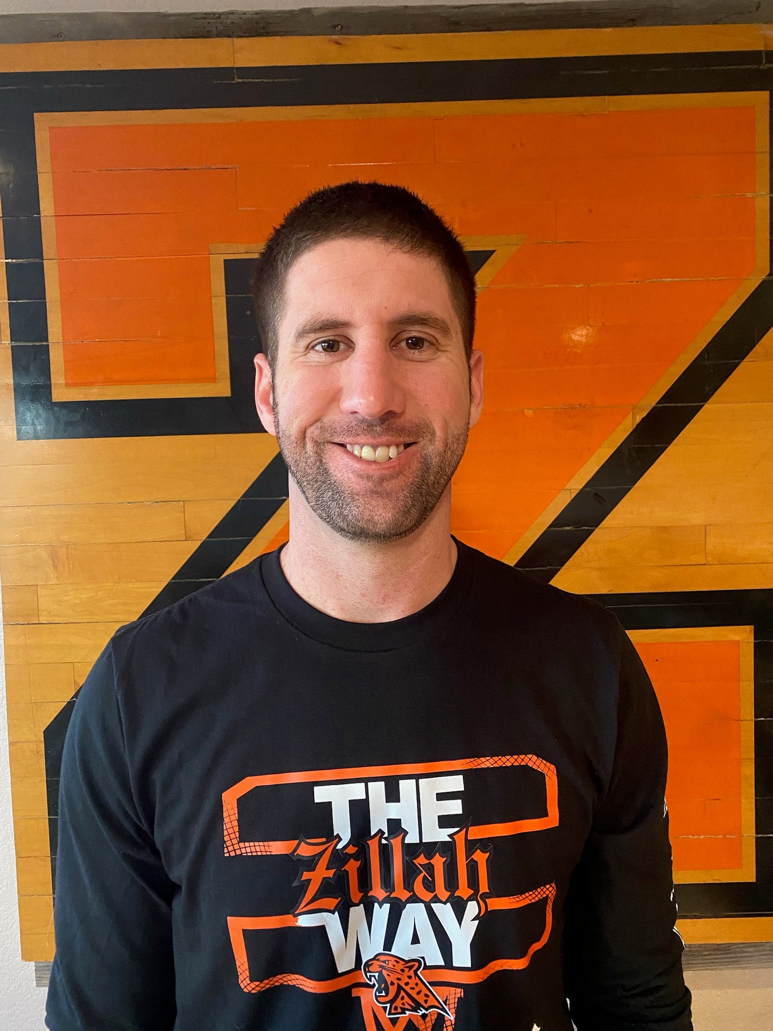 Coaches – Northwest Shootout