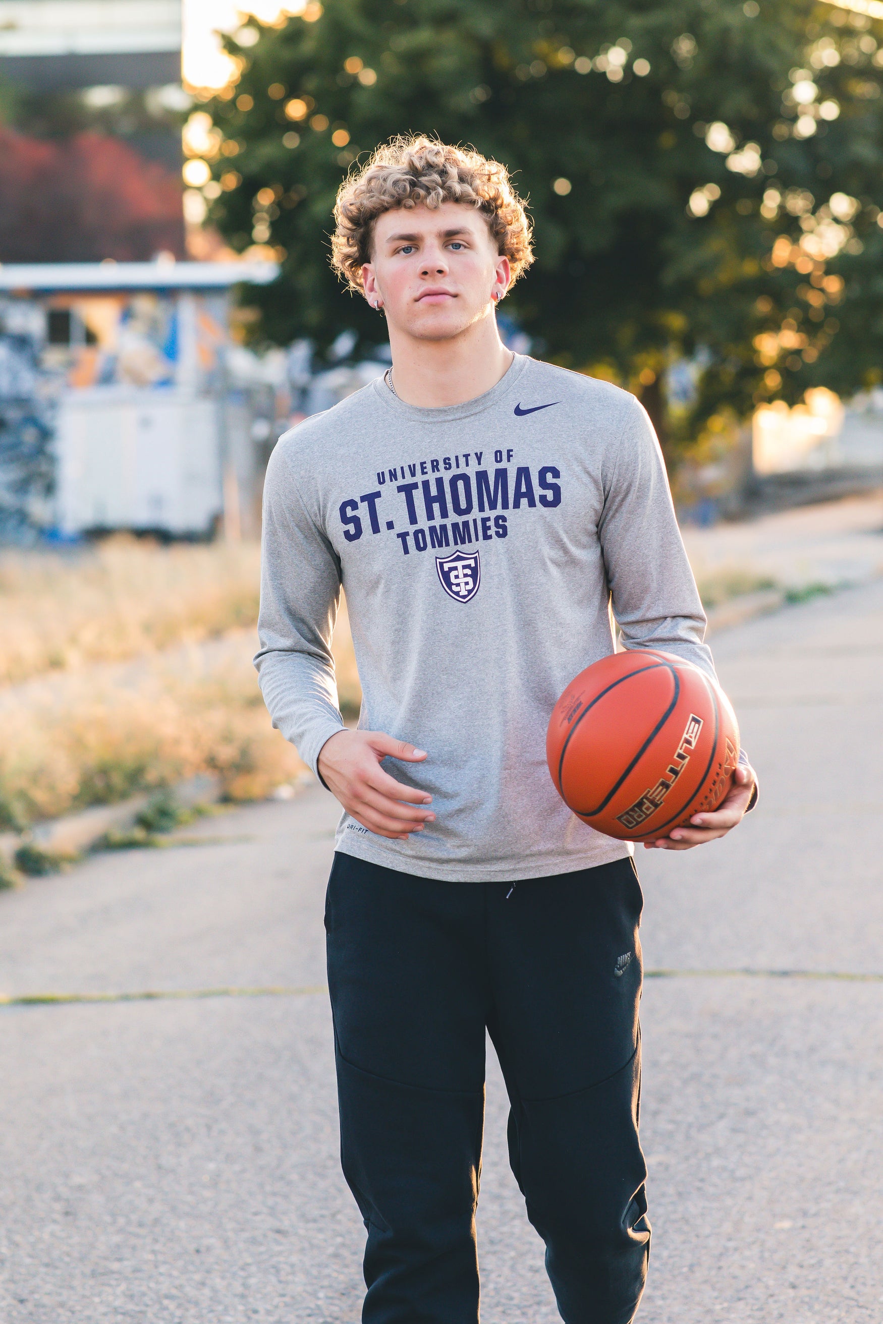 Washington Boys Roster – Northwest Shootout