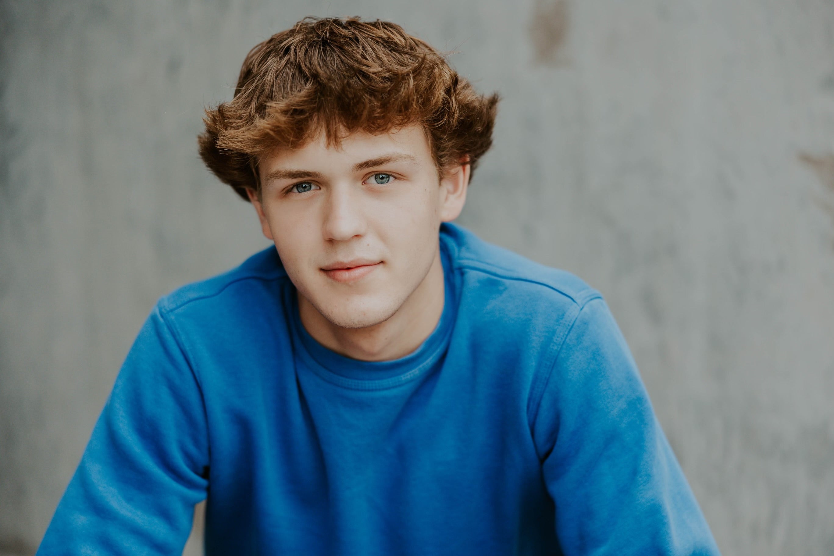 Washington Boys Roster – Northwest Shootout